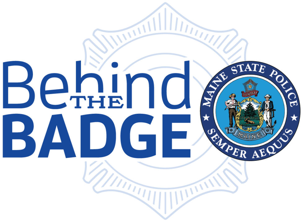 Hiring Process Maine State Police hiring-process-maine-state-police